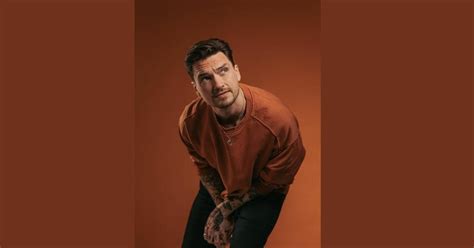 Jack Skipper Tour Dates And Tickets 2026 Ents24