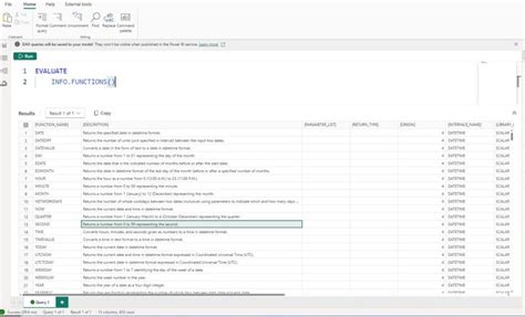 Azar Shaik On Linkedin Powerbi Updates Data Dax Dataanalysis Powerbideveloper Dataanalyst