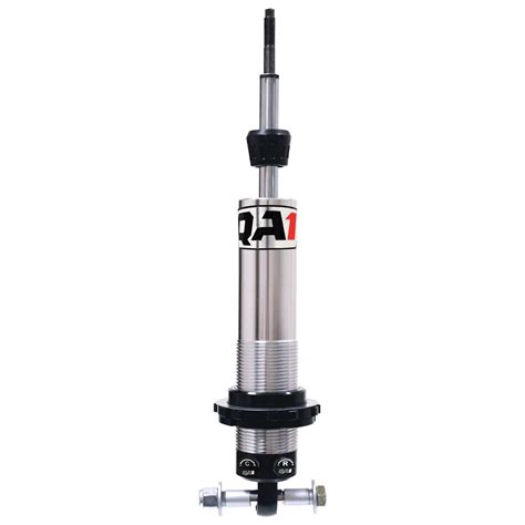 Qa1 Front Pro Coil Shock Double Adjustable No Spring 2010 2014 Ch