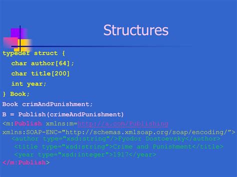 PPT SOAP Simple Object Access Protocol PowerPoint Presentation Free Download ID 830722