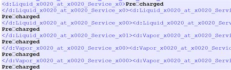 Java What Is This Character Mean And How To Decode These Type Of Characters Stack Overflow