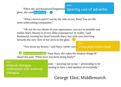 15 Examples Of Great Dialogue And Why They Work So Well 15 Examples Of Great Dialogue And Why They Work So Well