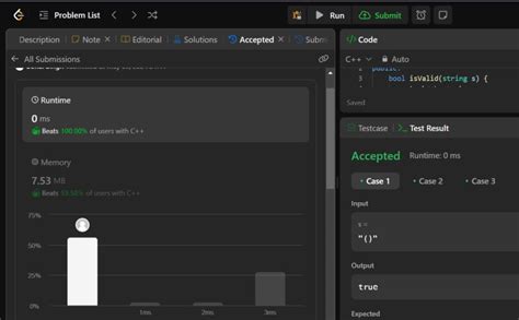 Sonal Singh On Linkedin Soc Summerofcode2024 Gecb Codingchallenge