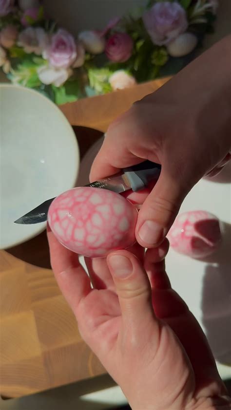 💙💛Рецепти в які ти закохаєшся 💙💛 сля цього салату я дійсно не можу їсти ніякі інші з капусти