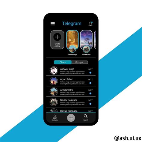 ashwini kumar singh on linkedin ui like uiux uiuxdesign uiinspiration uidesigner