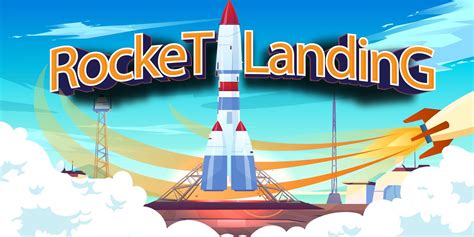Rocket Landing Simulator Apk For Android Download