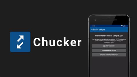 Jesús Rodríguez On Linkedin Android Jetpackcompose Kotlin
