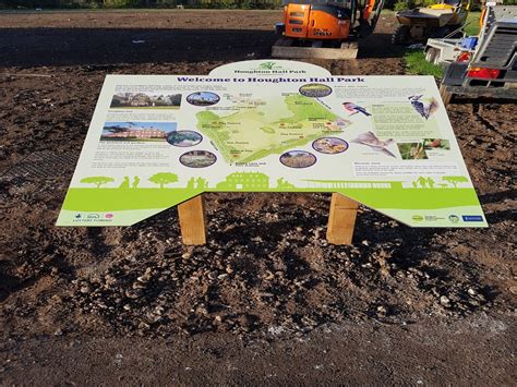 Products Lecterns