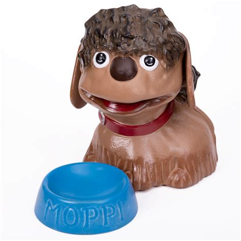 Willkommen Im Offiziellen Sandmann Shop