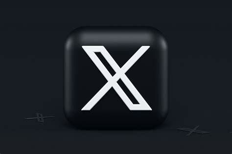 Xais Aurora Is Being Used To Flood X With Racist And Hateful Content
