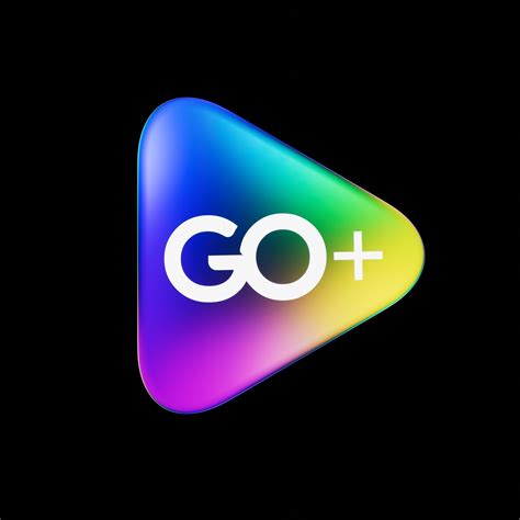 ДҮҮДЭЭ ТӨРСӨН ӨДРИЙН БАЯРЫН МЭНД ХҮРГЭЕ 💝💝2️⃣0️⃣2️⃣5️⃣ 💝0️⃣8️⃣💝0️⃣9️⃣💝 💝 Хайртай дүү Отгонсүрэн