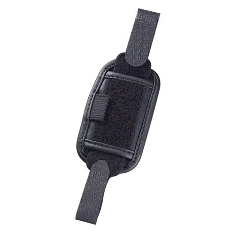 Rs38 5g Touch Mobile Computer Cipherlab Co Ltd