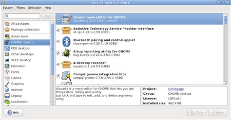 [idea] apk package manager · issue 1726 · ish app ish · github