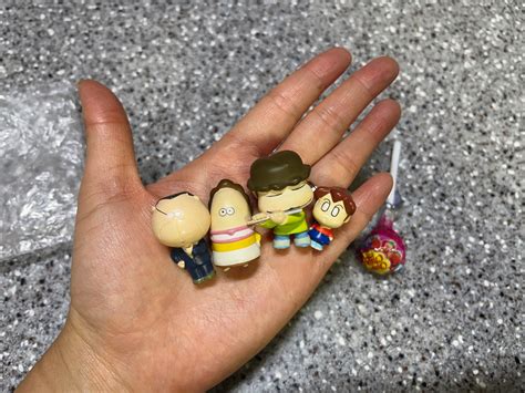 아따맘마 콜리 Colley