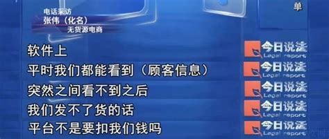 【已复现】docker Desktop Engine Api 未授权访问漏洞 Cve 2025 9074 Cn Sec 中文网