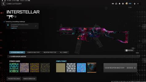 Buy Cheap Call Of Duty Modern Warfare 3 Accounts Cod Mw3 Account For Sale