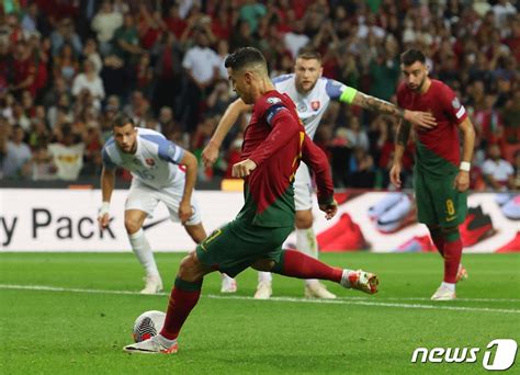 음바페 멀티골 프랑스 네덜란드 꺾고 유로 2024 본선 진출 뉴스1