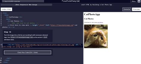 A Very Simple Database Made With Pure C Code