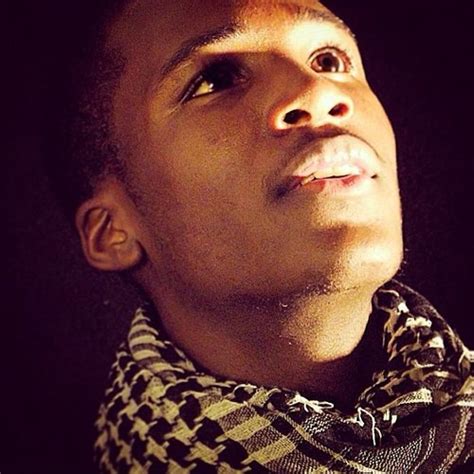 Stream Javontay Mcelroy Music Listen To Songs Albums Playlists For