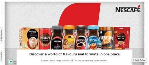 Top 10 Coffee Brands In India Kompass Directory