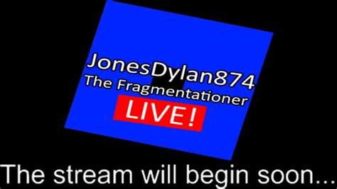 jonesdylan874 stream archive let s react to some videos jonesdylan874 free download