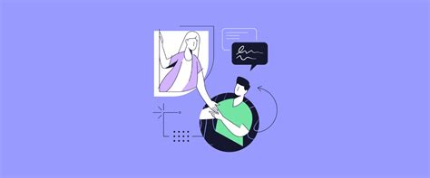 Cooperative Vs Collaborative Proxify Proxify