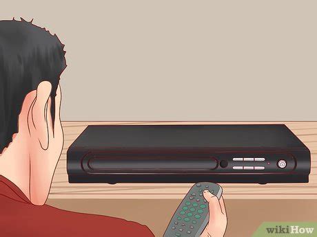 3 Ways To Program An RCA Universal Remote WikiHow