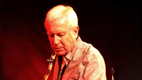 En Hyllningskväll Till Ulf Andersson Fasching