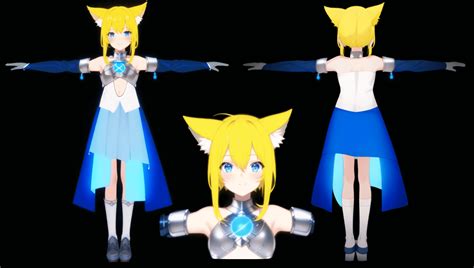 Character Design Workflow I Have No Artistic Ability R Animeresearch