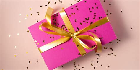 Our Inheritance In Christ — Biblical Counseling For Women