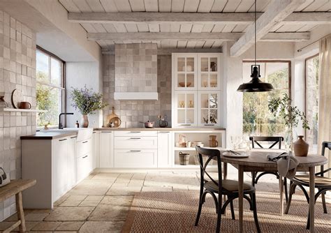 Häcker Kitchens Uk