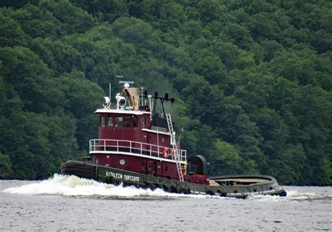 Meaghan Marie Vesseljoin