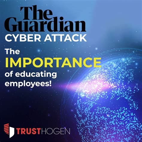 Gary L On Linkedin Cybersecurity Security Databreach Phishing