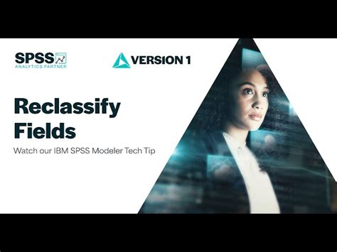 Ibm Spss Modeler Logo