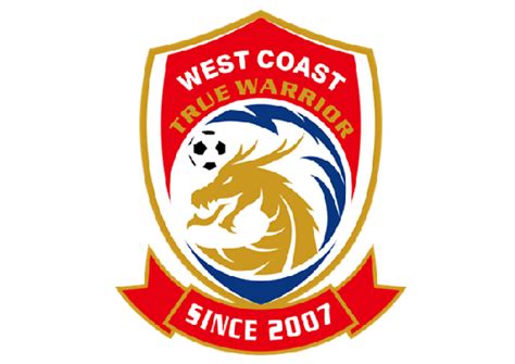 Qingdao West Coast