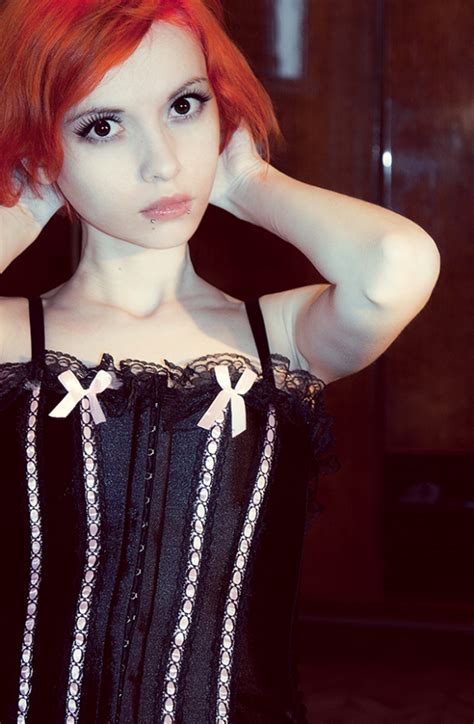 Hoty Pl Charlie Somik Chan Dodany Przez Muffinx