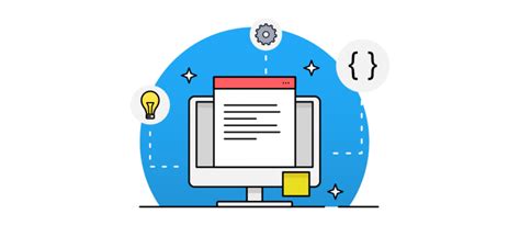 Quick Tip CSS Triangles Pine