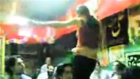 Iran Porn Videos Shemale Xxx 2024 Xhamster