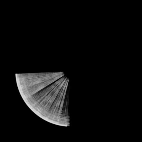 Help With Drawing A Line Using Mouse Events P5js