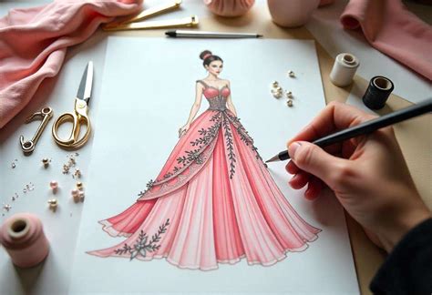 Fashion Designing Course Bangalore Career And Upskill Training