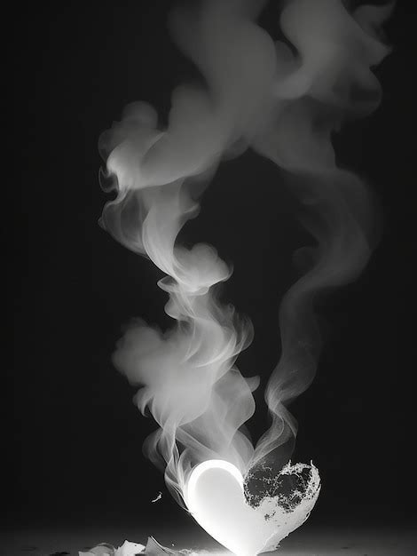 dark moody atmospheric photography featuring a delicate intricately