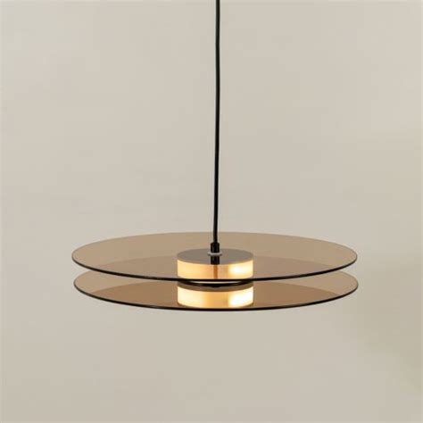Hanging Light Restaurant Pendant Lights Whispering Homes