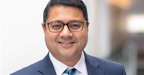 Talking Credit A Linchpin In Our Active Bond Funds Vanguard