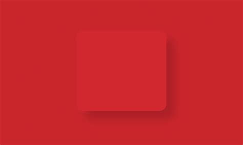 Css Neomorphism Animation Armory