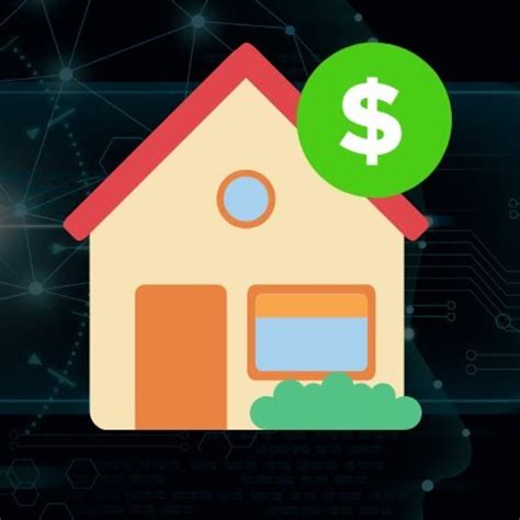 Linearregressionrentdataset Kaggle