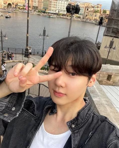 Haww Members Profile Updated Facts Kpop Singers