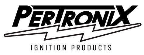 Pertronix Ignition Catalog