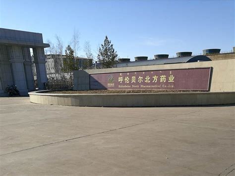 制药食品饮料电子 山东艾克水处理技术有限公司