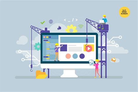 EHR Implementation Challenges EHR Problems