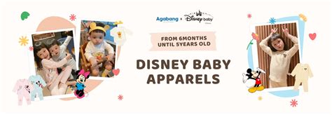 Tenga Flip Zero Gravity Electronic Vibration Rechargeable Male Masturb